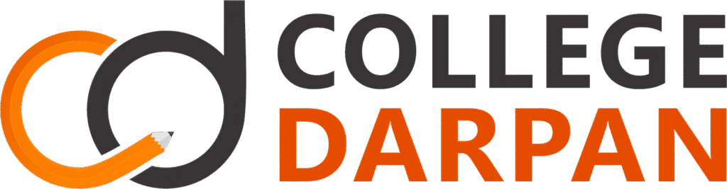 Date Difference Calculator - Calculate Years, Months, and Days Between ... Date Difference Calculator - Calculate Years, Months, and Days Between ...