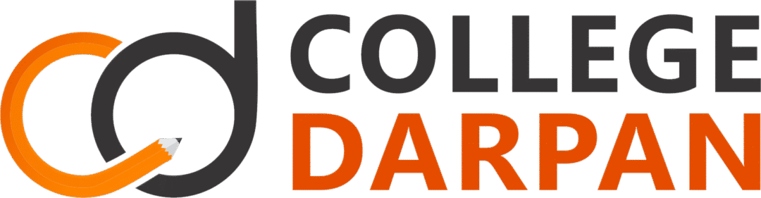Date Difference Calculator - Calculate Years, Months, and Days Between ... Date Difference Calculator - Calculate Years, Months, and Days Between ...